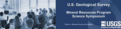 MRP Science Symposium Continuing And Professional Education Services