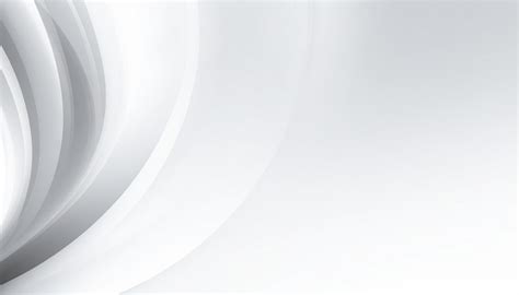 かっこいい炎 Flameの背景・イラスト・画像フリー素材 Oishii Background ー背景・画像・フリー素材サイトー