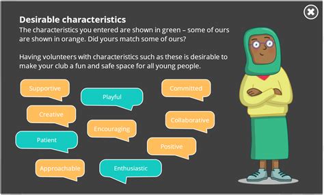 Safeguarding Elearning For Raspberry Pi Designed For Learning