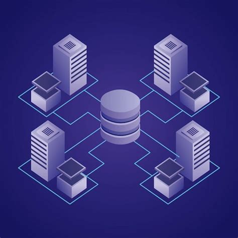 Clustering In Data Mining The Art Of Grouping Data By Romanahmad
