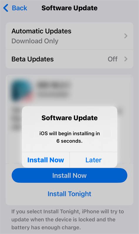Apple Releases Ios 1832 Update And Ipados 1832 Iphone Islam