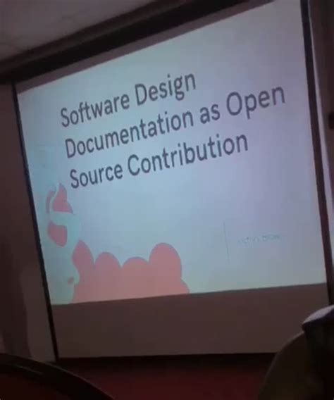 [video] victory brown on linkedin osca designers opensource
