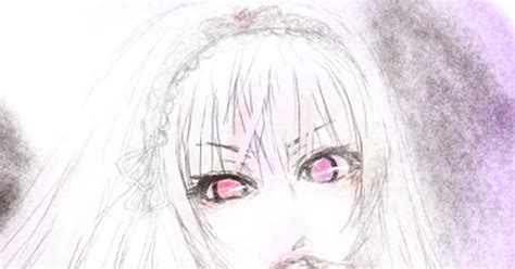 落書き 銀さん わめ太のイラスト Pixiv