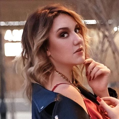 Ксения Вспышка Астролог Лила Ksuvspieshka On Threads
