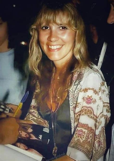 Pin By Cjk On Stevie Nicks Fleetwood Mac Fleetwood Mac Stevie