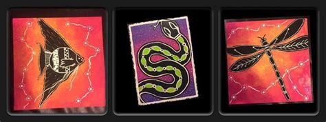 Ailsa Walsh On Linkedin Aboriginal Art By Ailsa Walsh I Love Colours 😊