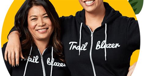 Account Executive Tableau France Paris Salesforce Careers