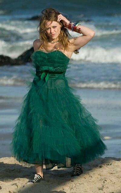 Movie According To Greta Hilary Duff Hilary Duff Movies The Duff