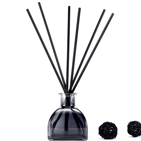 10 20 50 100pcs Reed Geur Olie Diffuser Vervanging Vicedeal