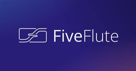 Enrico Urru On Linkedin Five Flute Engineering Design Review