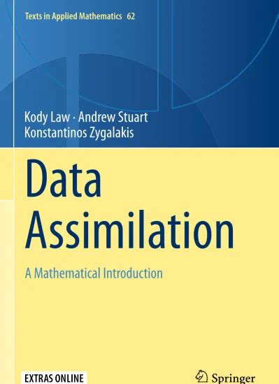 Sequential Importance Resampling The Particle Filter