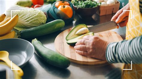 Gut Healthy Foods 12 Foods For Gut Health Woman And Home