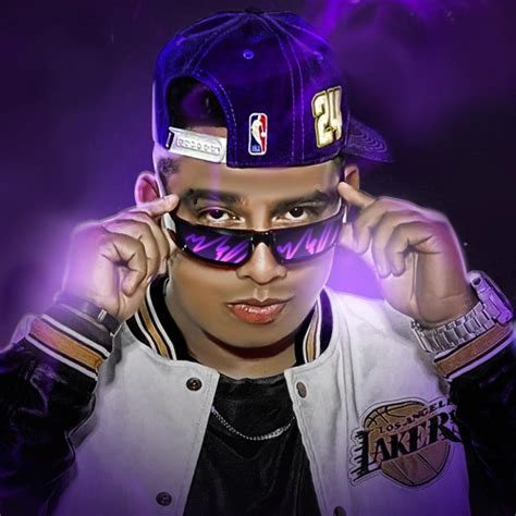 Stream Dj Roderick Music Listen To Songs Albums Playlists For Free