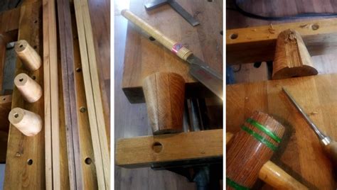XILOART Diseño artesanía y madera Labois Blog