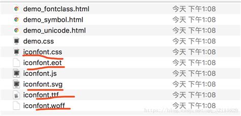 vue、element ui项目中如何使用iconfont 阿里图标库 element ui 不用class怎么引入iconfont csdn博客