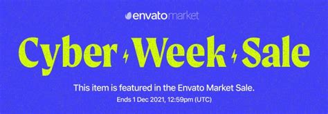 Bigkit Biggest React Native App Template Kit Code Market
