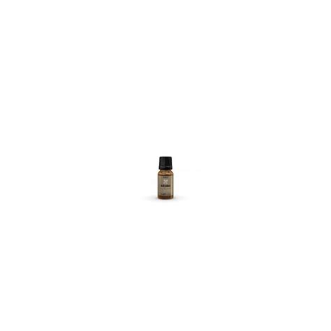 Olejek Kitoko ASP 10 Ml