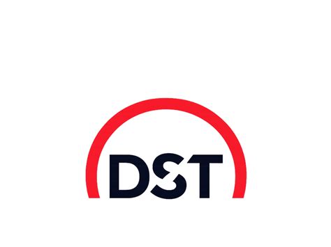 Dst Shipping Shipping And Mailing Service From Usa