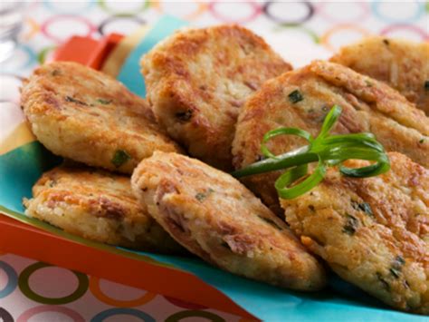 Receitas Para Jantar Saudavel Receitas Saborosas 💕