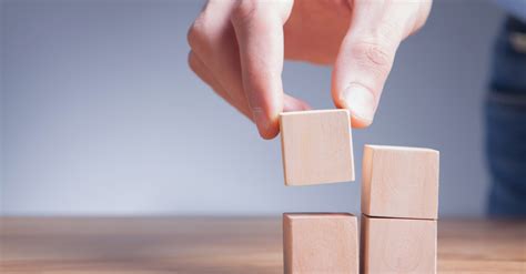 Why Modularity Matters In Scalable Advice Platforms