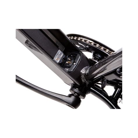 Battery Terminal Cover Rad Power Bikes