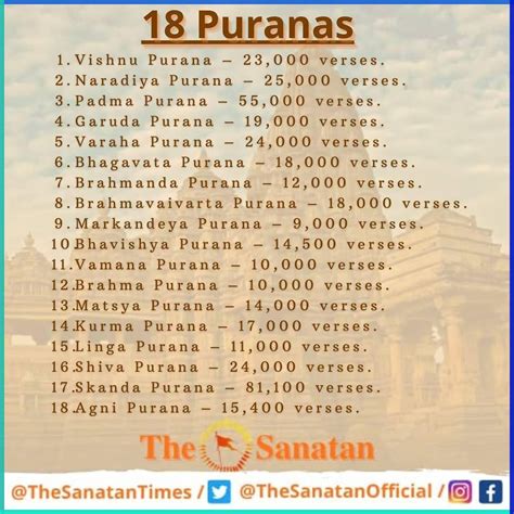 Vedic Maths Tricks For Addition And Subtraction Vedic Maths Tricks For Fast Calculation Artofit