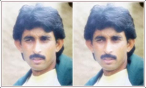 Akram Raza A Victim Of Match Fixing Saga Rcricket