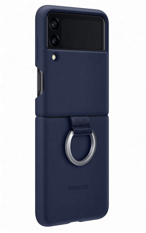 TCL Shelves Flip 3 Rival Channelnews