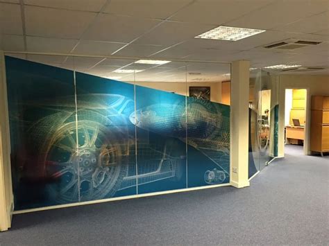 Glass Sticker Design In Bengaluru Id 26481032173