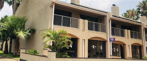 Wilmot And Bennett Legal Practitioners Law Firm In Harare Zimbabwe