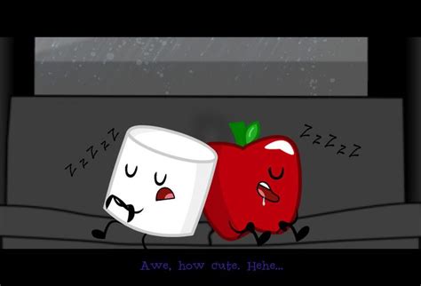 57 Best Bfdi Inanimate Insanity Images On Pinterest Religion Fandom And Fandoms