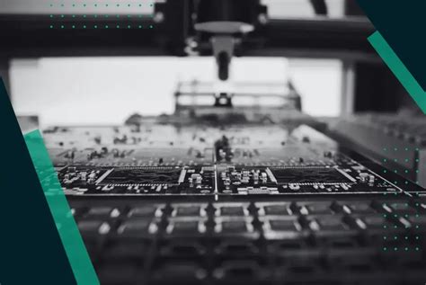 The Best Oee Monitoring Software 2024