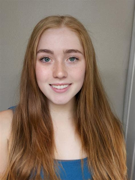Weekend Plans R Freckledgirls