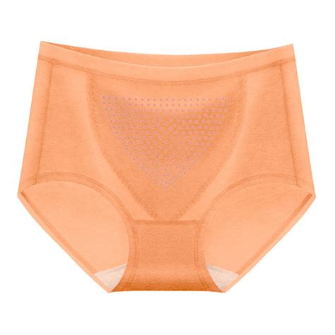 Zuwimk Panties For Women Thongwomens Micro Thong String Breakaway