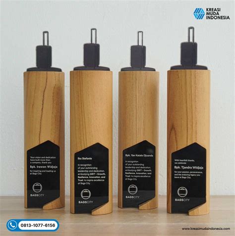 Contoh Teks Mc Bahasa Jawa Pengajian Panduan Untuk Pranatacara