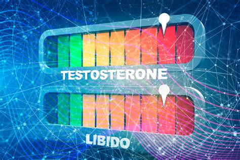 10 Testosterone Booster Foods You Need To Know About