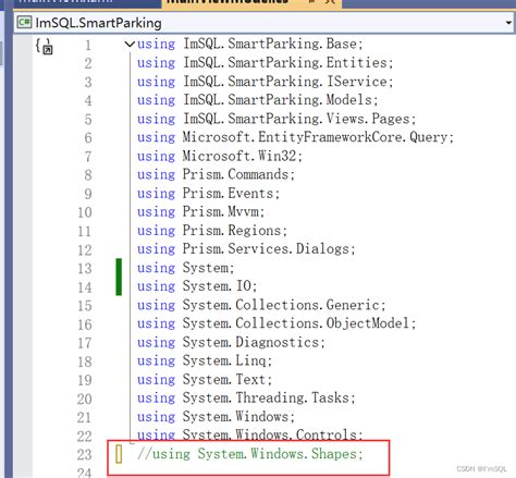 Cs0117“path“未包含“combine”的定义cs0104“path“是“systemwindowsshapespath