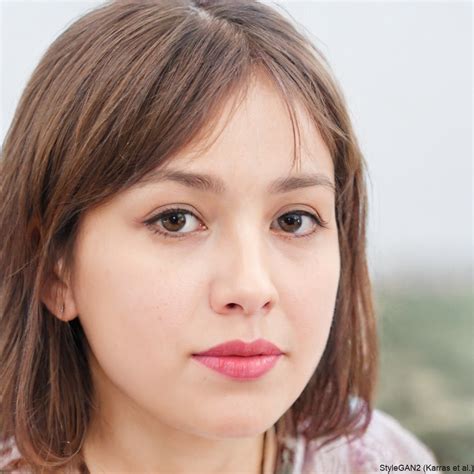 Best Ai Sex Pose Generator Online For Free 2026 A1art