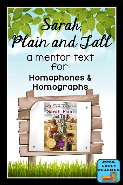 Images About Reading Workshop Ideas On Pinterest Character Trait Winter Wonderland And