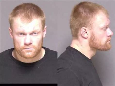 Rochester Mans Plea Deal Includes 6 Year Prison Sentence