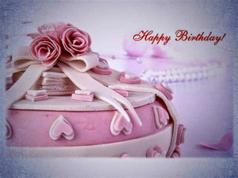 Unique Birthday Wishes Messages Cards For Friends Festival Chaska
