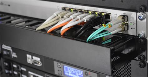 Mastering Ethernet Over Ip Eoip A Guide For Network Engineers Tech Layer