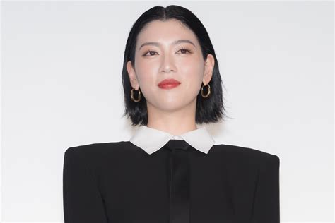 （写真）三吉彩花、半年以上のトレーニングを乗り越え「感無量な気持ち」 ボクサー役に挑戦 映画 ニュース ｜クランクイン！