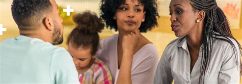 Rewriting Your Data Identity And The Role Of Self Reflection Teach