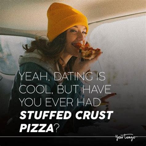 25 Funny Memes And Quotes About Being Single On National Singles Day Yourtango