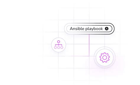 How To Use Ansible Copy Module Examples