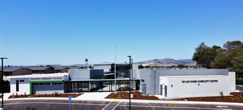 Silver Creek Modular On Linkedin Teamwork Sci Modularconstruction