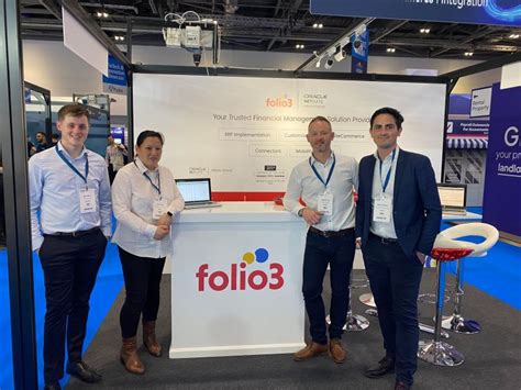 Folio3 Netsuite On Linkedin Accountexlondon Erp Financialservices