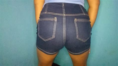 Most Beautiful Sri Lankan Girl