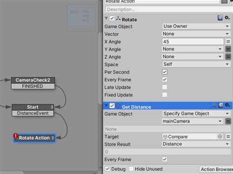 How To Control Styly Viewpoint Camera Styly Magazine